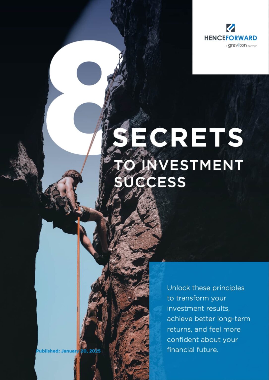 Offshore Investing for South Africans | A Practical Guide for 2026
