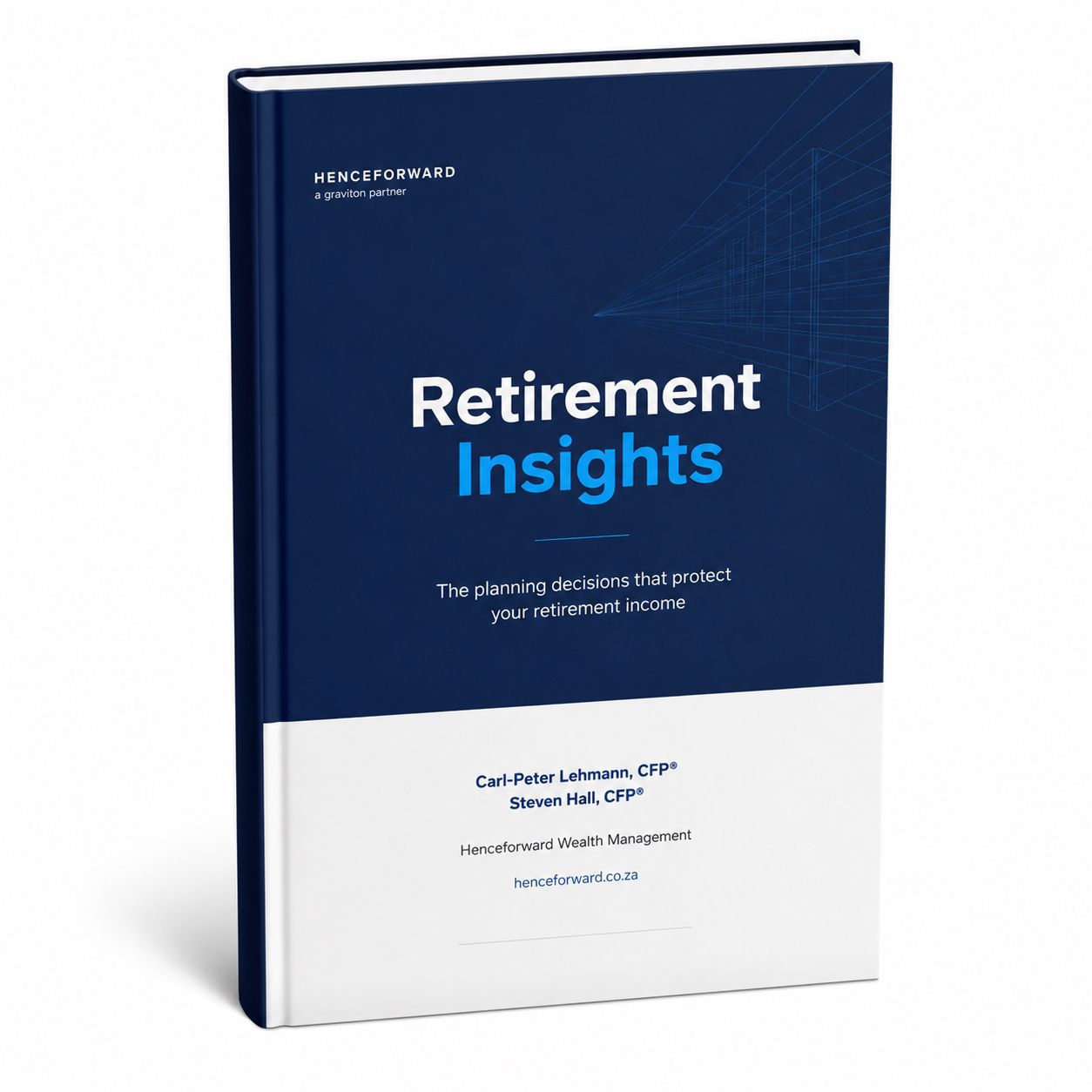 Living Annuities in South Africa | A Practical Guide | Henceforward